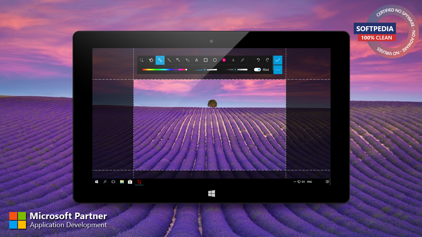 Screen Shot Tool PRO | On WOW Sale NOW!