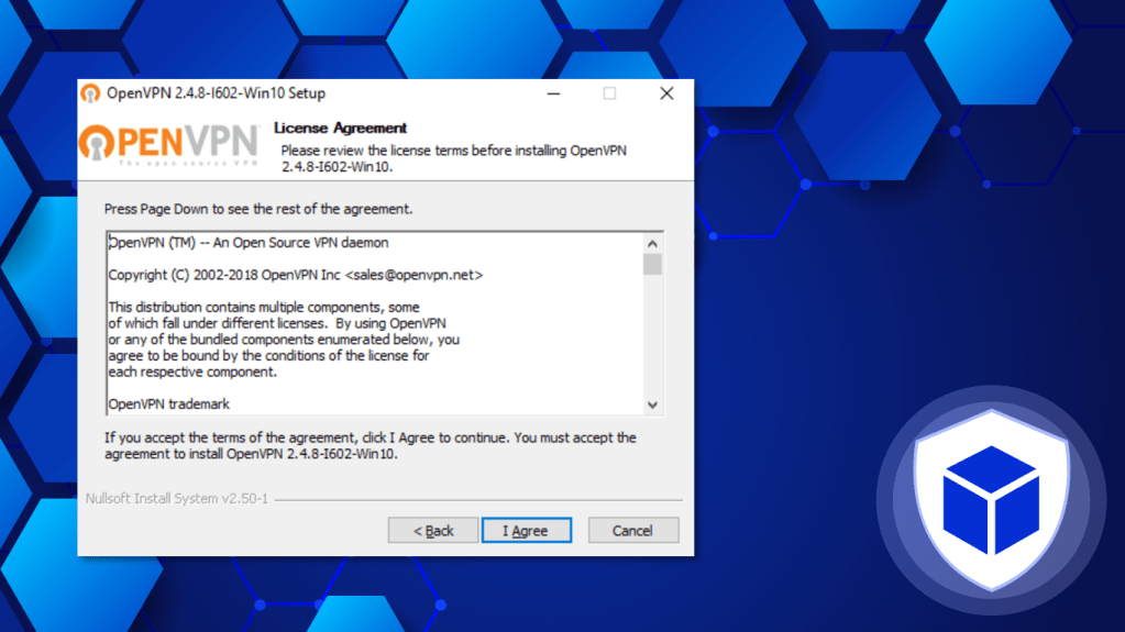 SoftEther VPN Server Free VPN for Windows