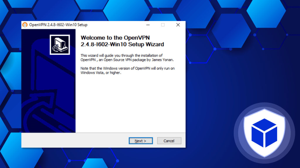 SoftEther VPN Server Free VPN for Windows