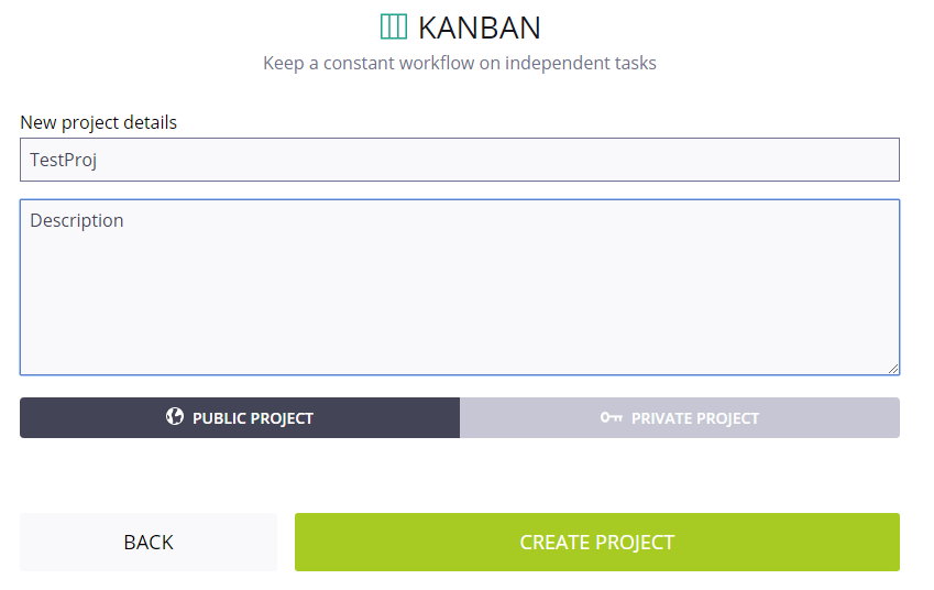 Guide – How To Start – Taiga Project Management Server for Ubuntu 16.04 ...