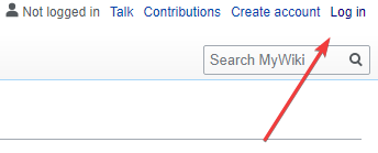 Guide – How To Start – MediaWiki – Wikipedia Server on Ubuntu 18.04 LTS ...