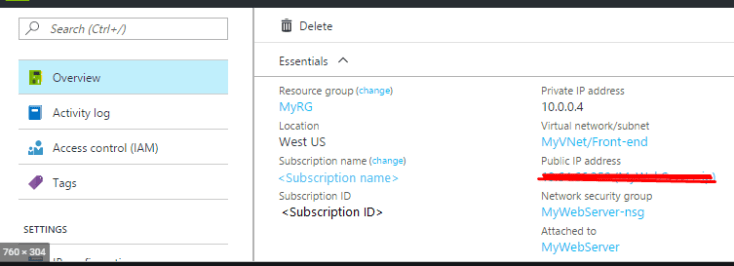 Guide – How To Start – Gogs – Extensible Self-Hosted Git Service