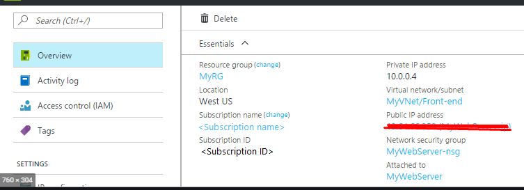 Guide – How To Start – Streama 1.9.1 – Media Streaming on LINUX Centos 7.9
