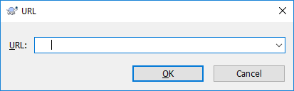 Guide – How To Start – TortoiseSVN Subversion on Windows Server 2016 on ...