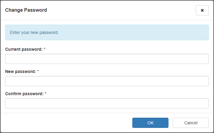Guide – How To Start – WebIssues Team Collaboration Tool on Windows 2016 on Amazon