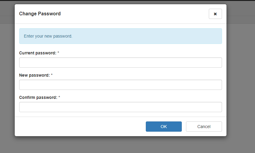 Guide – How To Start – WebIssues Team Collaboration Tool on Ubuntu 18.04 LTS on Amazon