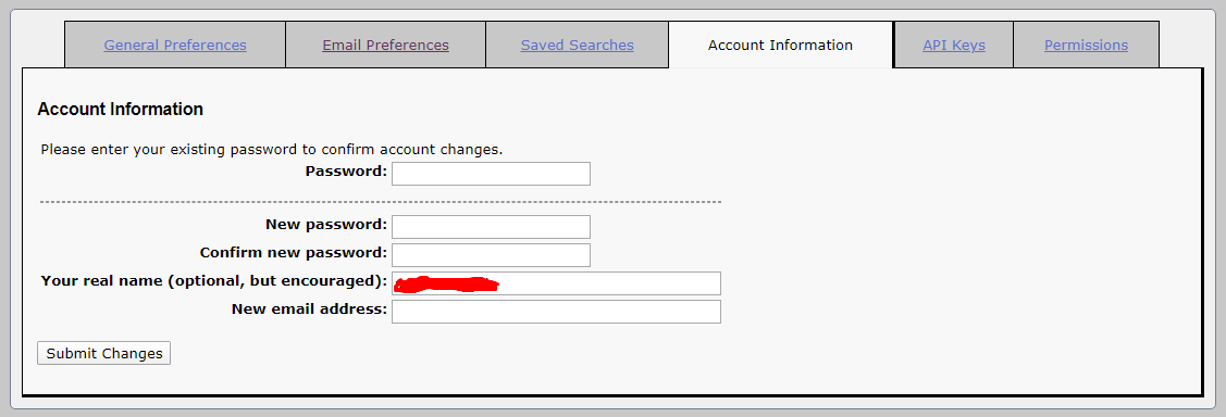 Guide – How To Start – Bugzilla Bug Tracker on Ubuntu 20.04 LTS on Amazon