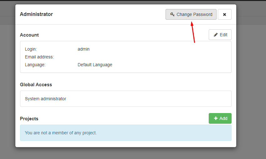 Guide – How To Start – WebIssues Team Collaboration Tool on Ubuntu 18.04 LTS on Amazon