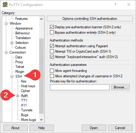 Guide – How To Start – Kanboard – Kanban Project Management on Ubuntu 20.04 LTS