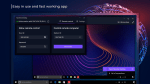 Team Remote Desktop – Tidal Media Inc. — Software for Windows & Cloud ...