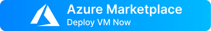 Guide – How To Start – Basic Datacenter VM based on Windows Server 2025 ...