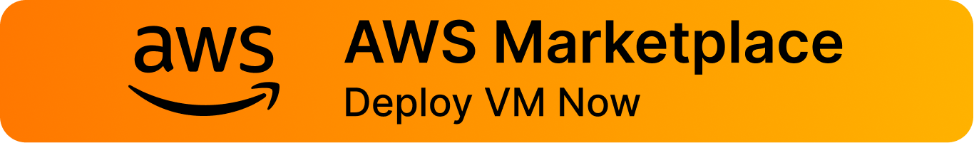 Guide – How To Start – iRedMail (IMAP, SMTP, POP3) Email Server on Ubuntu 18.04 LTS on Amazon