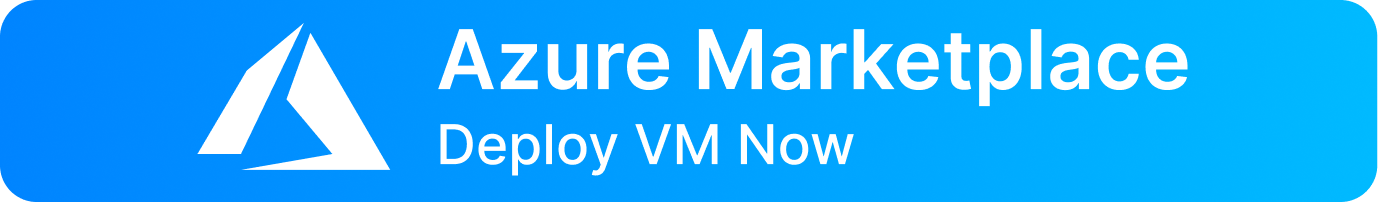 Guide – How To Start – Azure CLI on Windows Server 2016 Datacenter