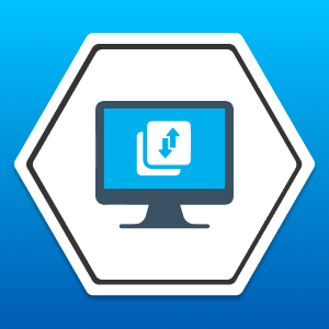 Powerful RustDesk Server Solutions for Windows Server on Azure Marketplace