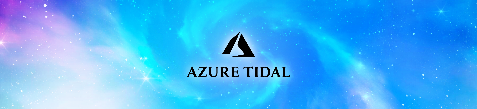 Trac System Server Solutions on Windows Server