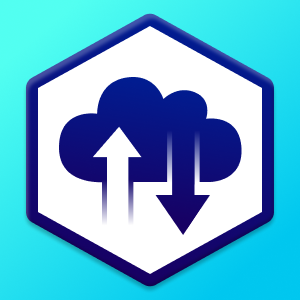 Streamlined Active Directory DC and CS on Windows Server Offers