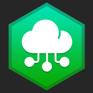 Streamlined Active Directory DC and CS on Windows Server Offers