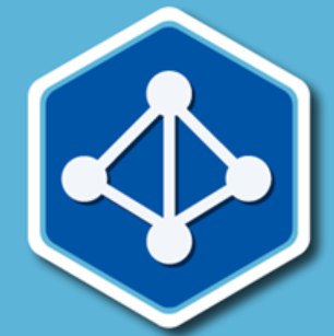 Streamlined Active Directory DC and CS on Windows Server Offers